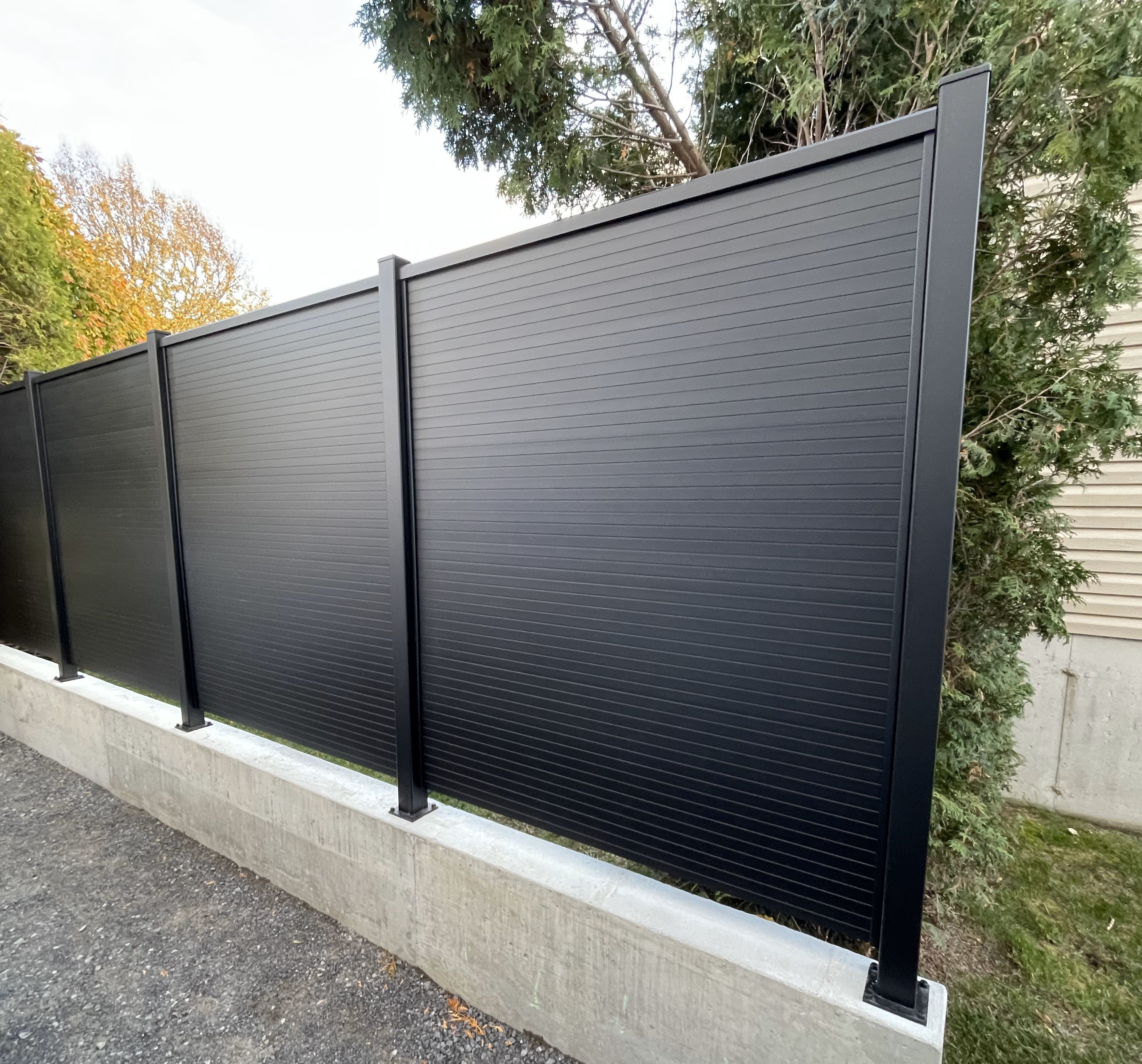 Produits – Les Produits Entourage